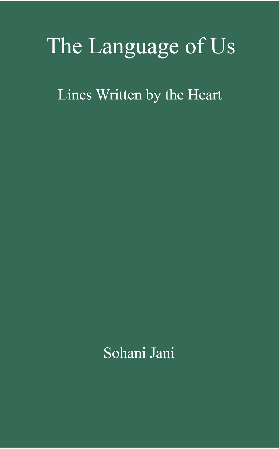 BookLeaf Publishing Bookstore