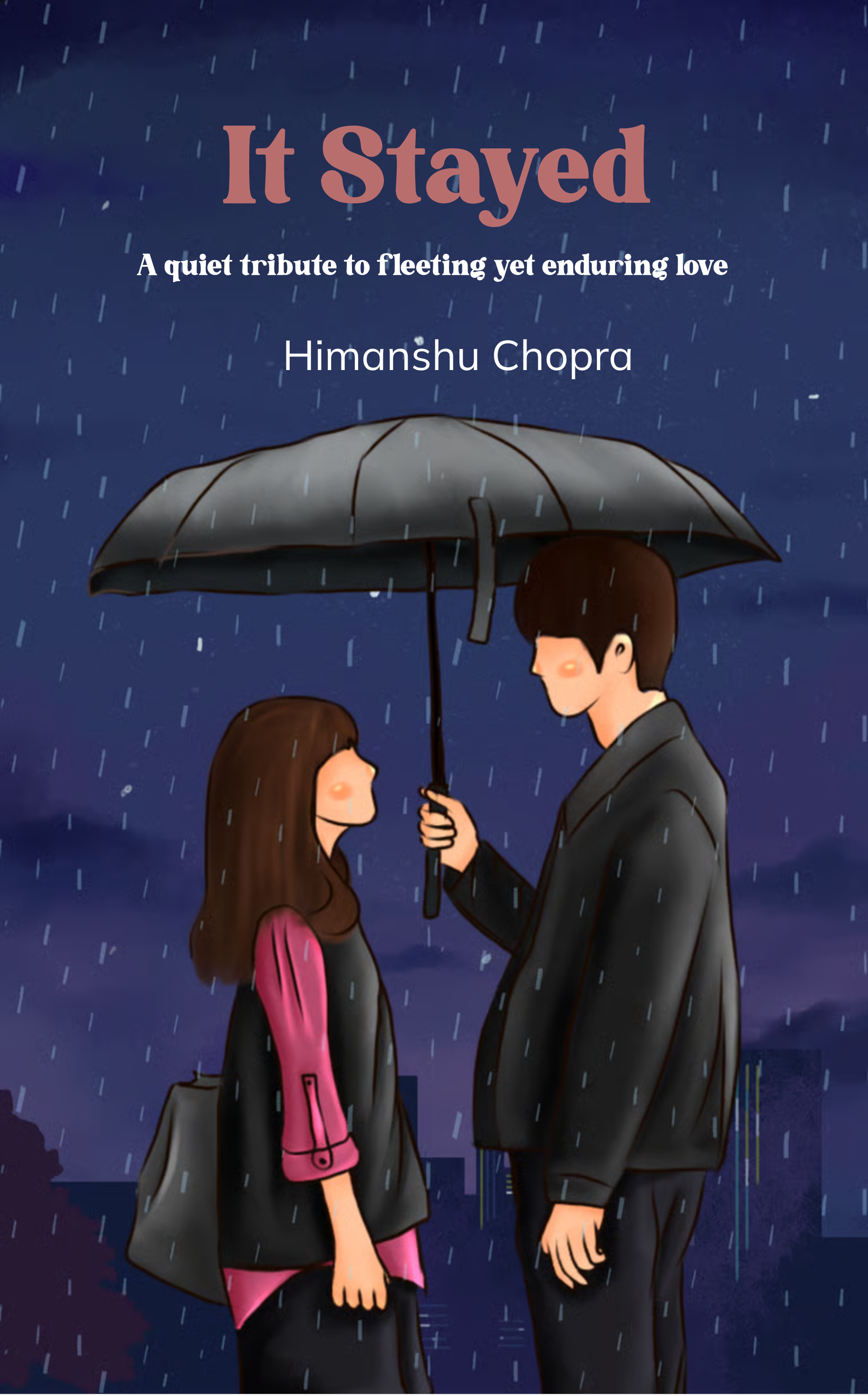 BookLeaf Publishing Bookstore